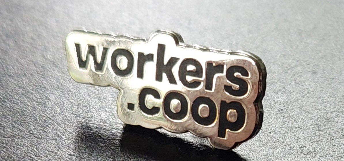 Workers.coop hosts first Autumn Assembly - Co-operative News