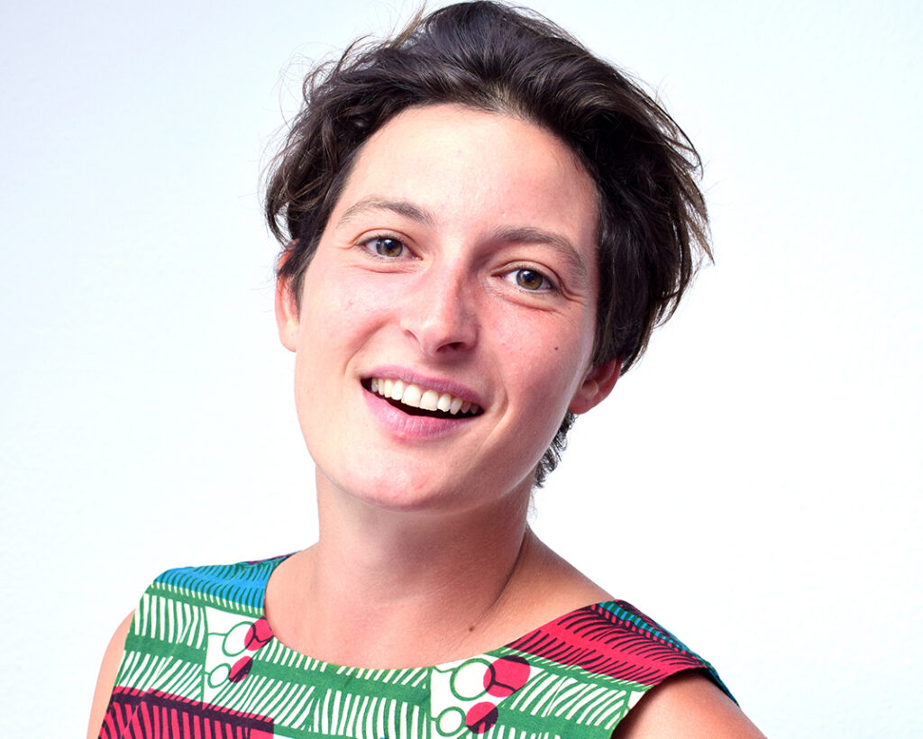 Switching the UK on to mutual credit - Co-operative News