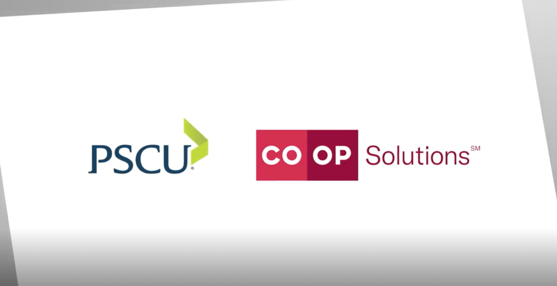 PSCU and Co-op Solutions reach merger agreement - Co-operative News