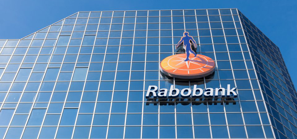 Rabobank investigated for suspected violations of Dutch money ...