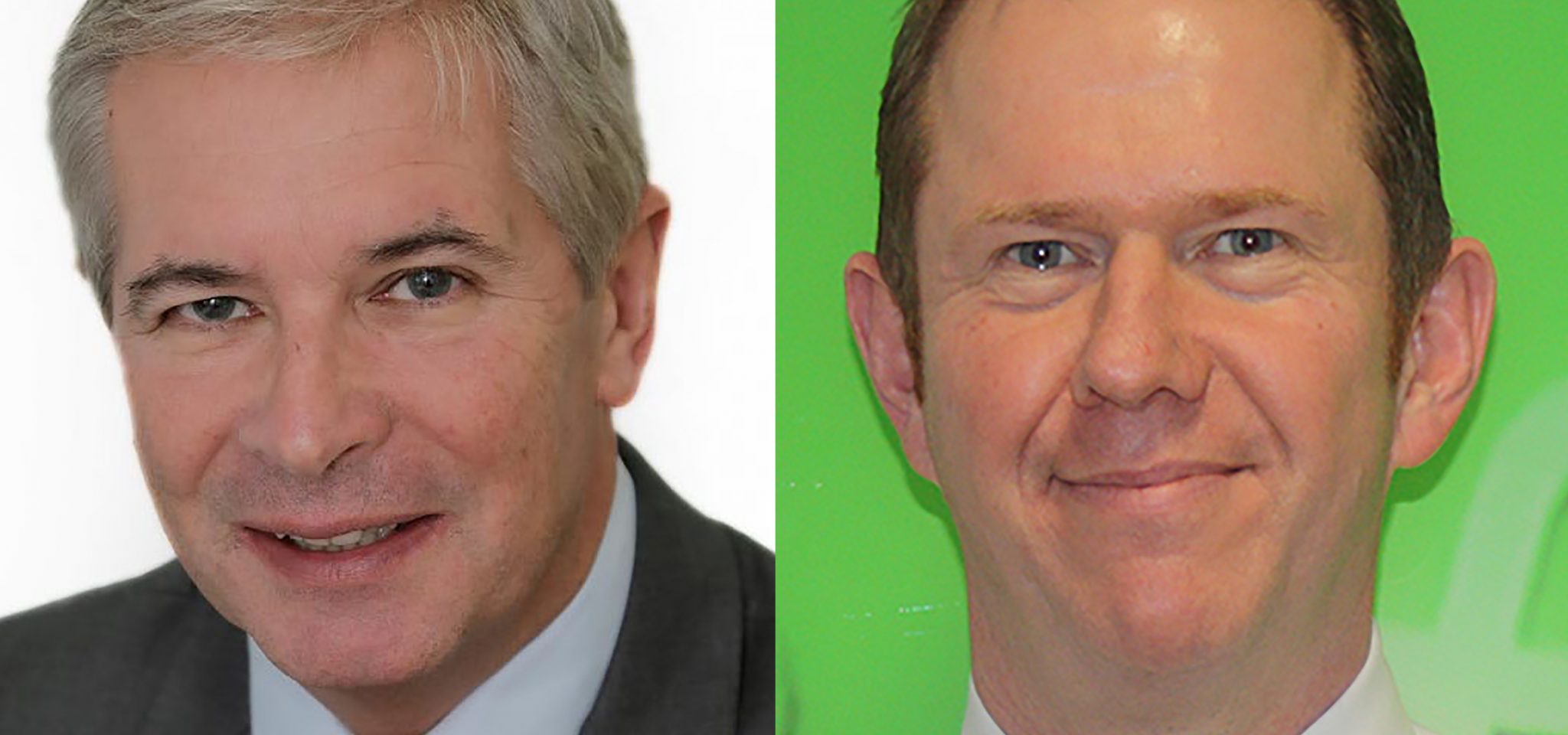 New group CEO of Midcounties named as Ben Reid retires - Co-operative News