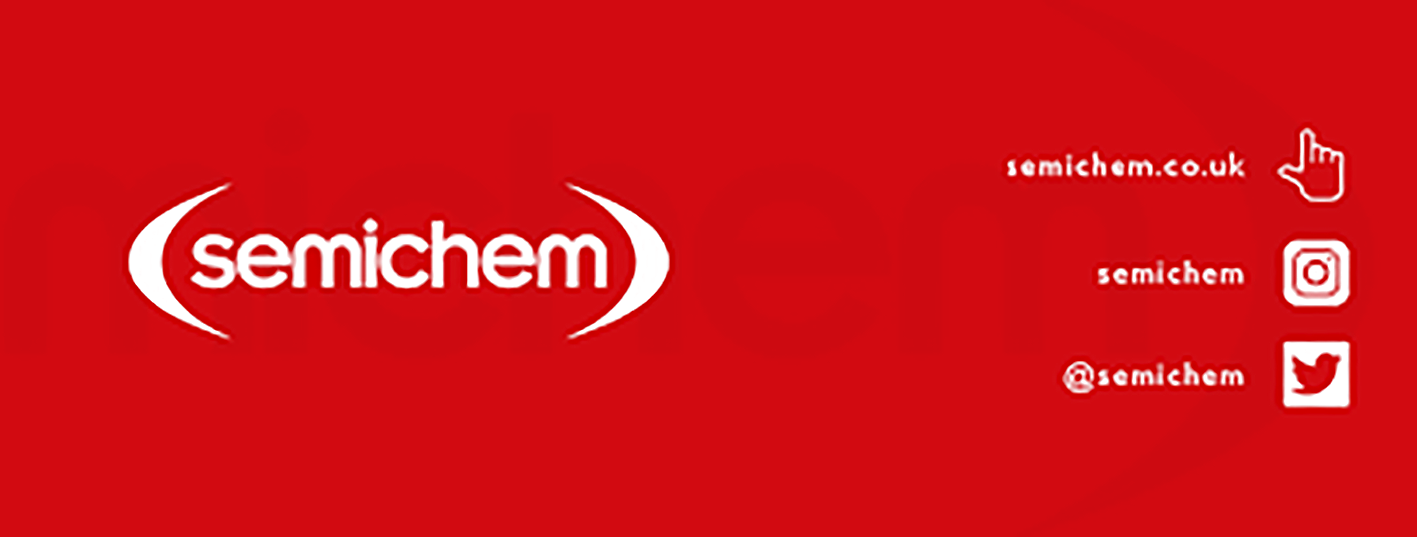 Semichem Logo Semi Chem | Semi Chemical Flutings | Mondi Group