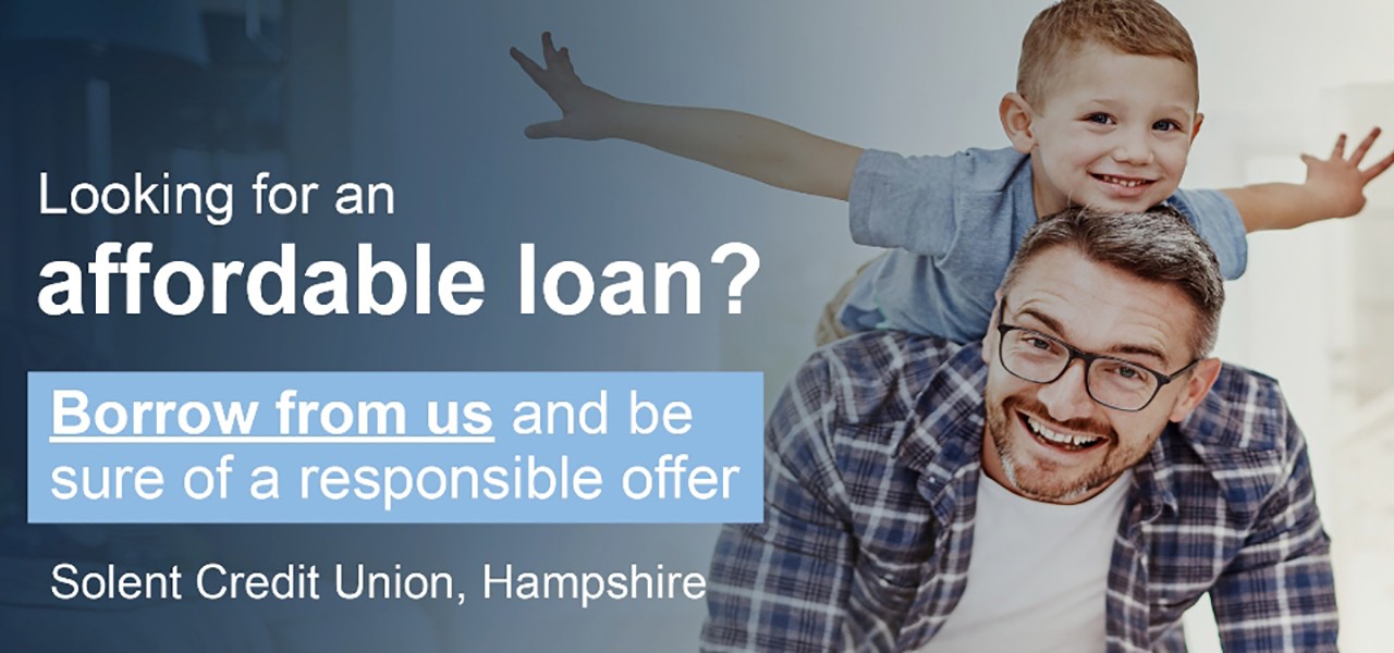 Administrator appointed at failed Solent Credit Union - Co-operative News