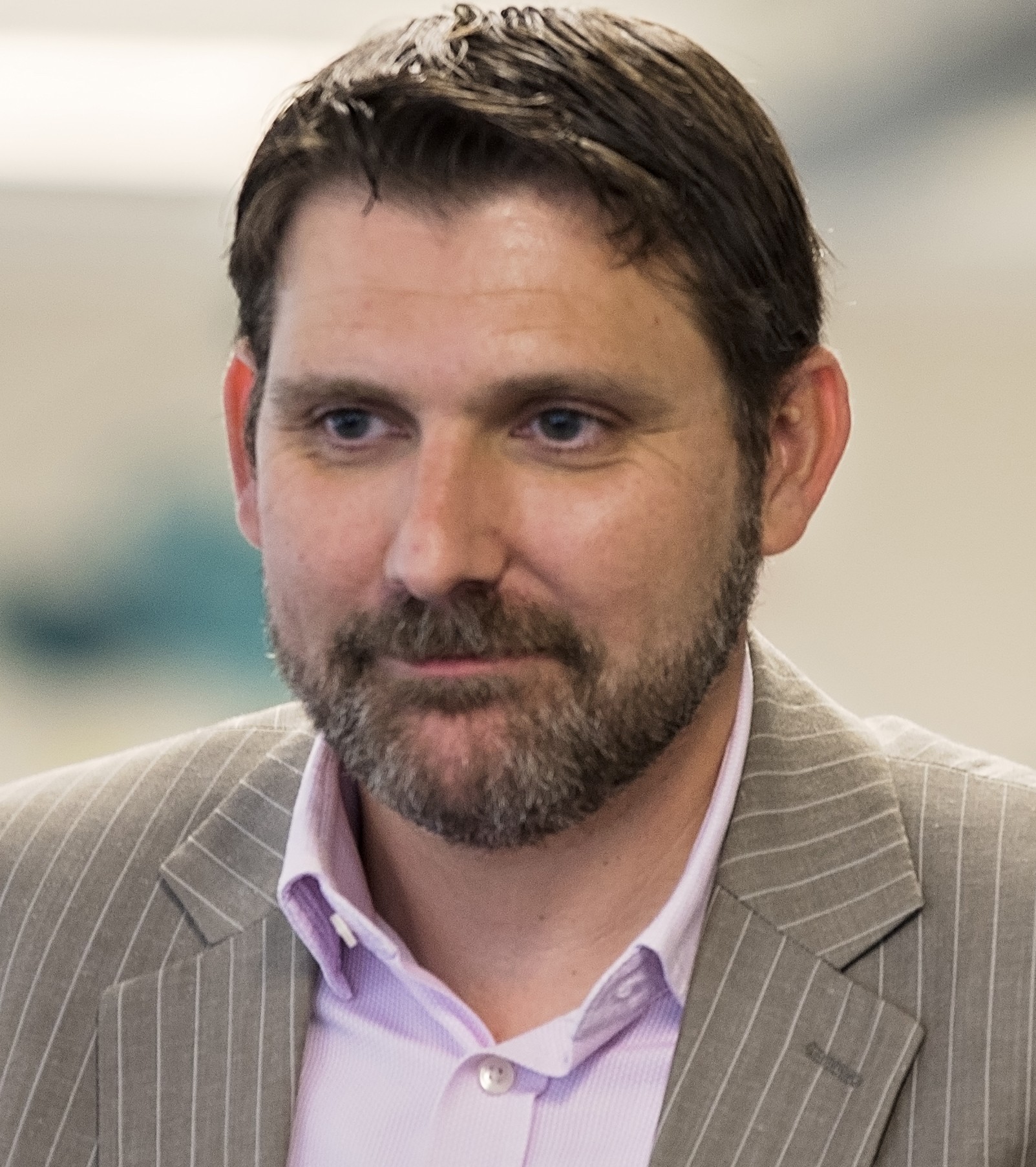 Co-op finance bodies on the prospects for a post-Covid rebuild - Co ...