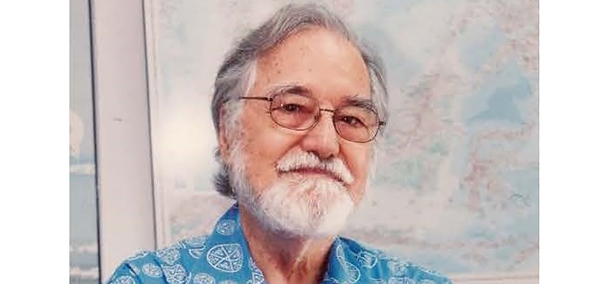 Obituary: Ungku A. Aziz, leading light of the Malaysian co-op movement ...