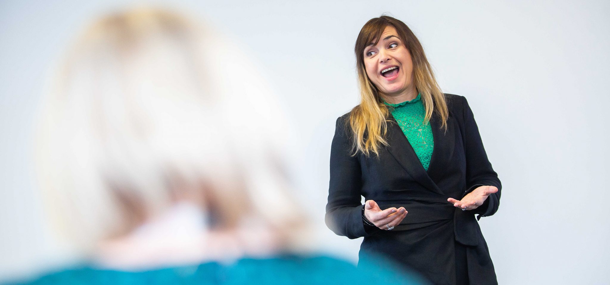 Breathing digital into your co-op: key tips from Zoe Lawrie - Co ...